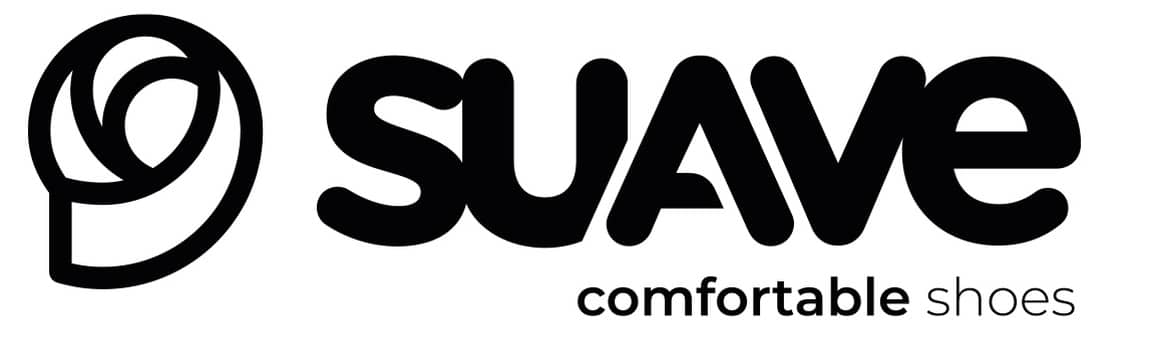 New brands distributed by Côté-Reco | Côté-Reco